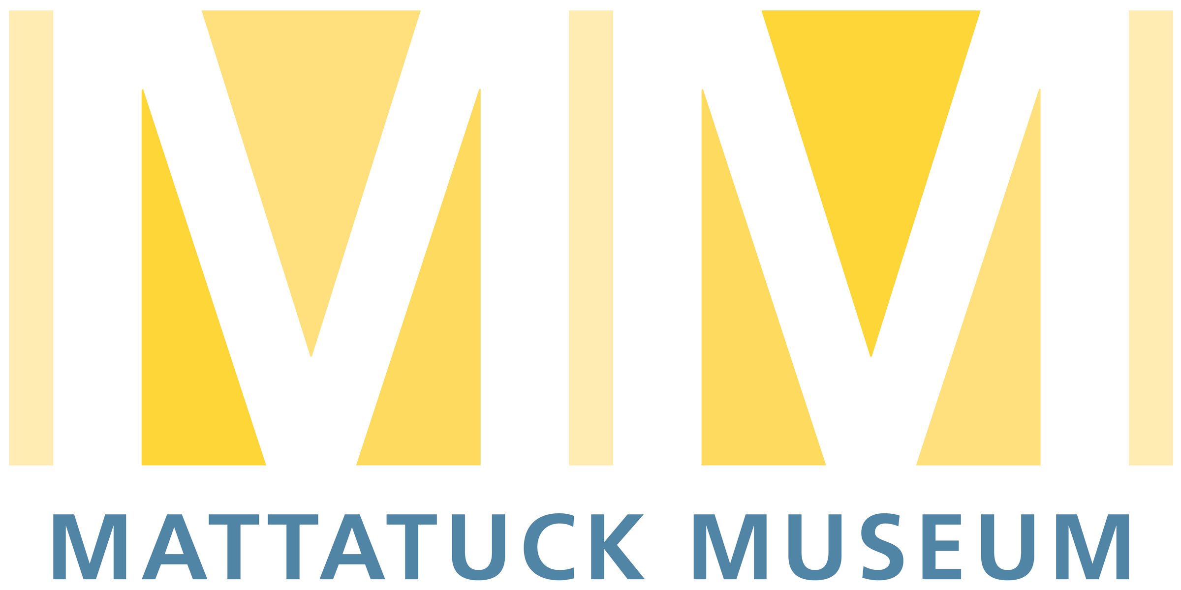 Mattatuck Museum logo